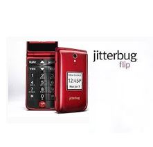 Jitterbug Flip Phone | My List of Tips
